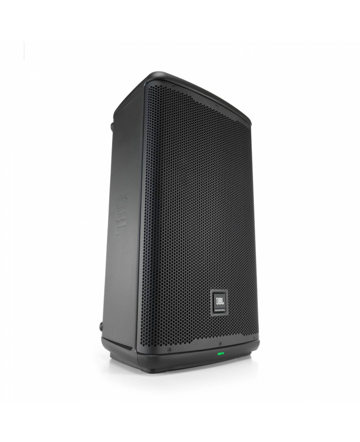 JBL EON-712 12" Powered Speaker with Bluetooth (Piece) - Wailian ...