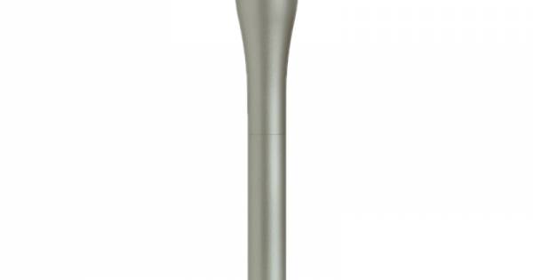 Shure SM63L Omnidirectional Dynamic Interview Microphone - Wailian ...